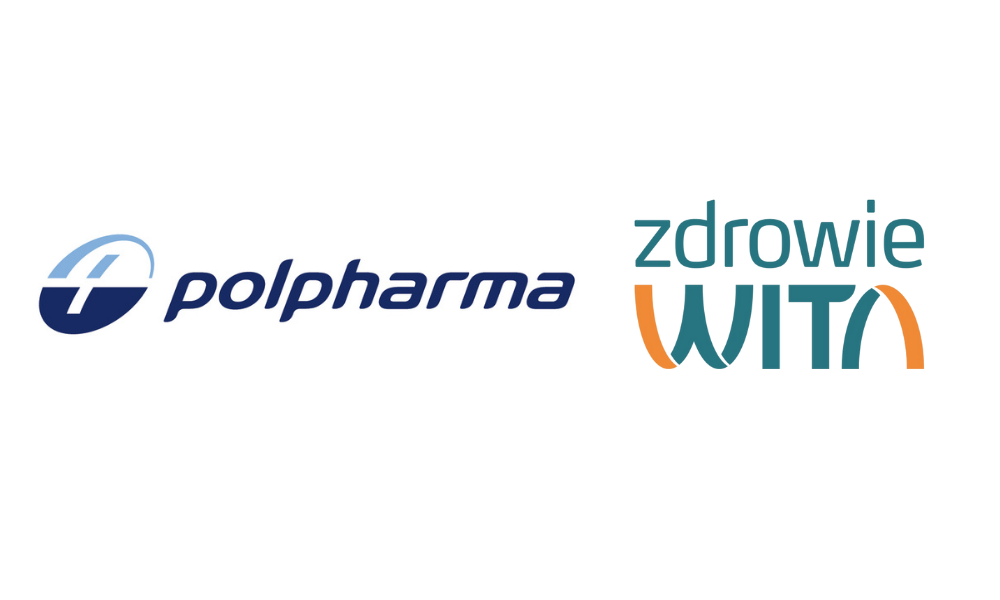 Polpharma | Allertec Wapno Plus Tabletki Musujące Cytrynowe 20 sztuk